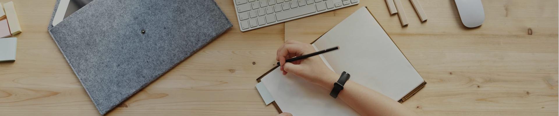 FAIRYGREEN | Individual Online One to One Tuition Classes : Online One ...